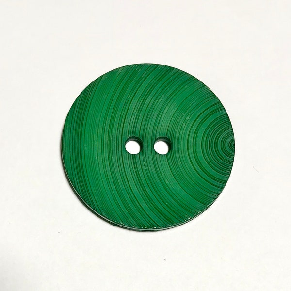 Extra Large Buttons - Etsy