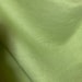 Apple Green 100% Linen Fabric - Etsy