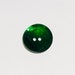 Emerald Green Natural Pearl Button - Dill Buttons Brand (3 Sizes to ...
