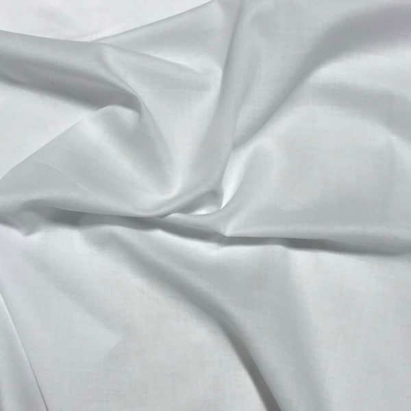 Batiste Fabric - Etsy