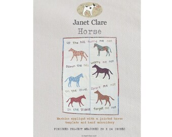 Mizmaze Quilt Pattern by Janet Clare - Etsy