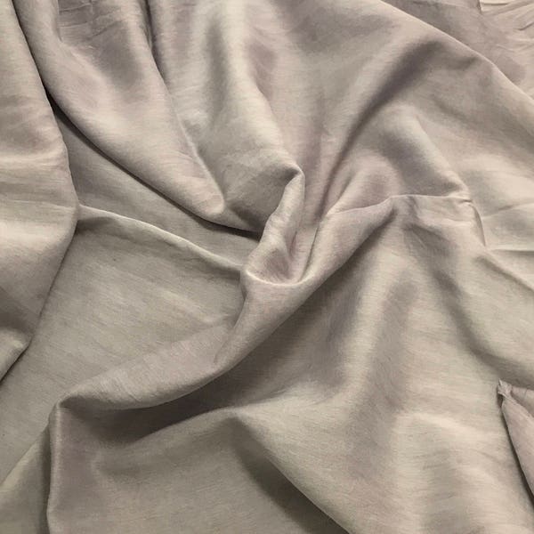 Batiste Fabric - Etsy