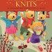 Fairy Tale Knits: 20 Enchanting Characters to Make - Etsy