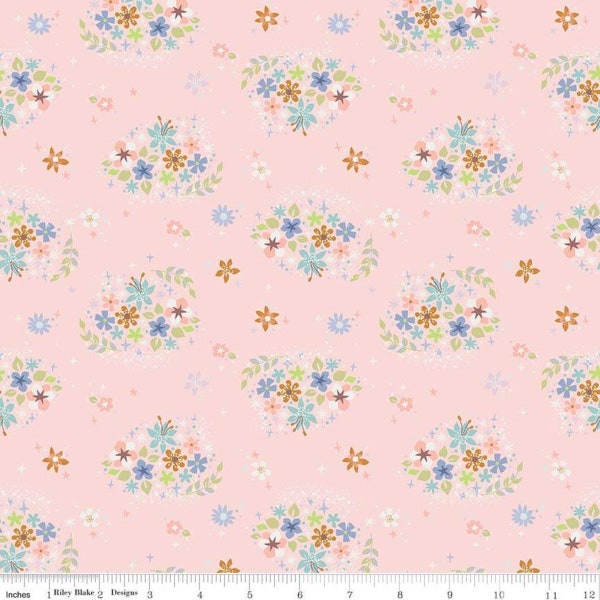 Neverland Fabric - Etsy