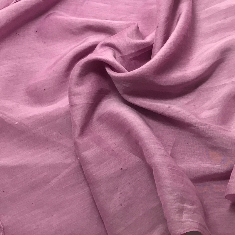 Batiste Fabric - Etsy