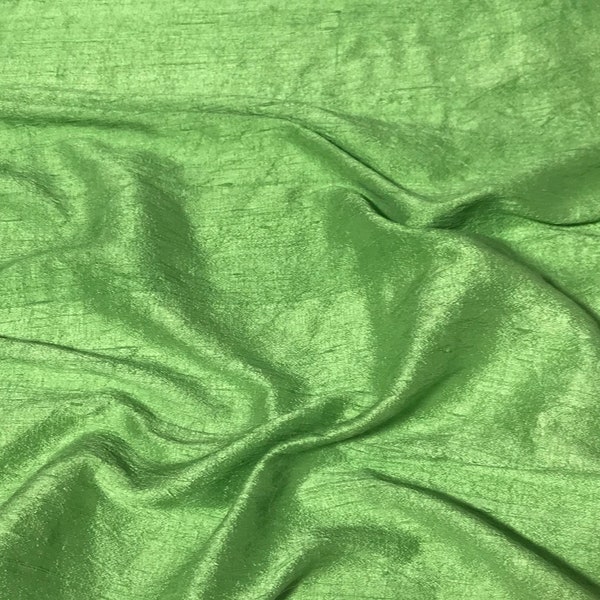 Apple Green Fabric - Etsy
