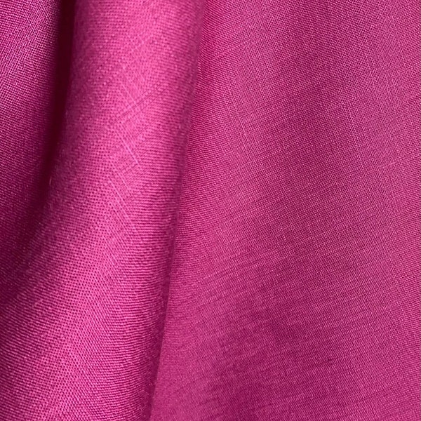 Bright Colored Fabric - Etsy