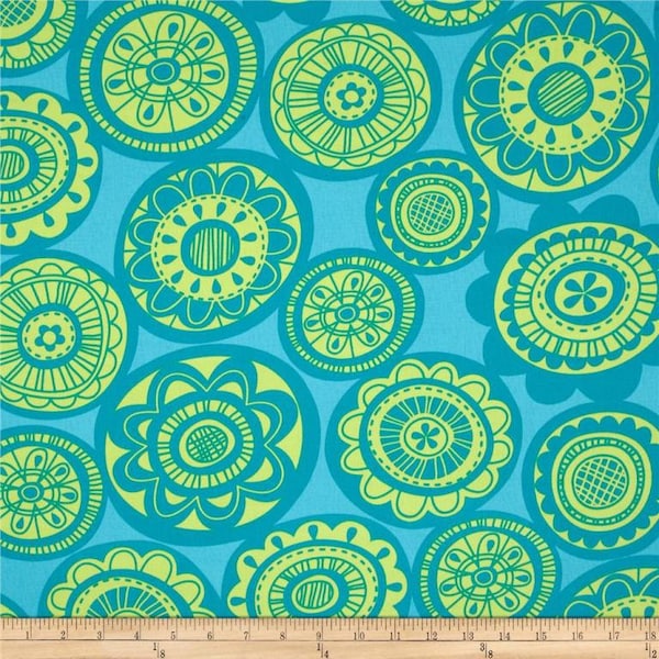 Home Dec Fabric - Etsy