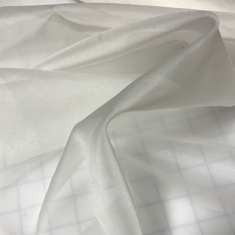 Silk Fabric Visual Arts - Etsy