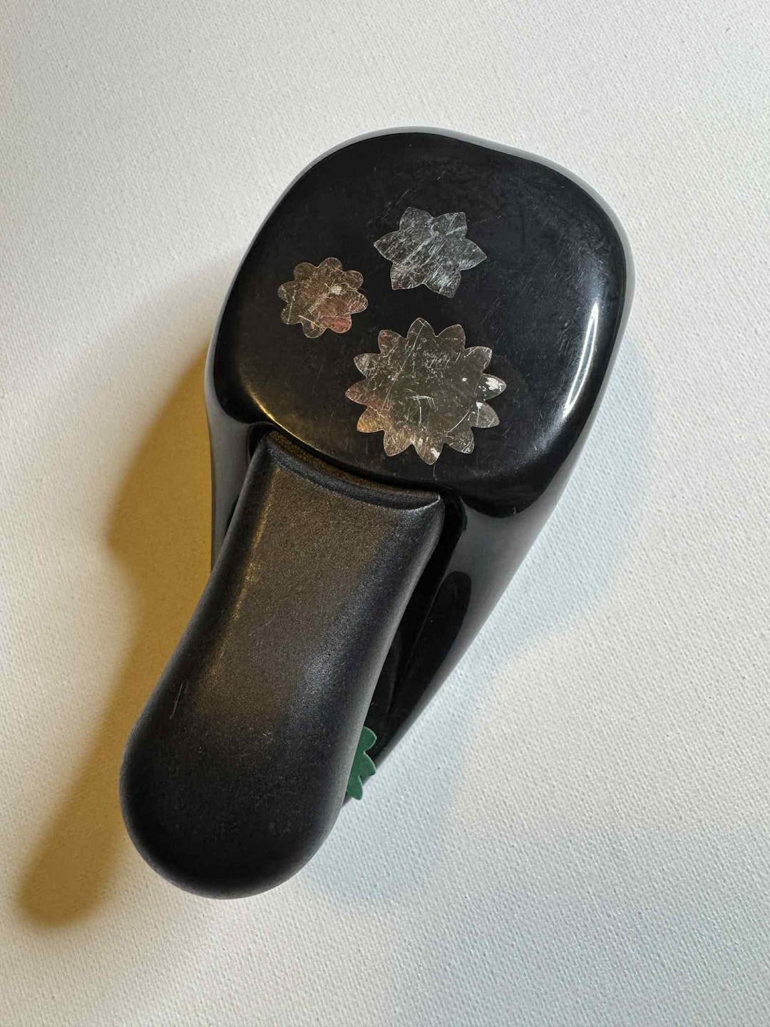 Stampin' up Paper Shapers Large Whale Tail Punch - BOHO BLOSSOMS - Etsy