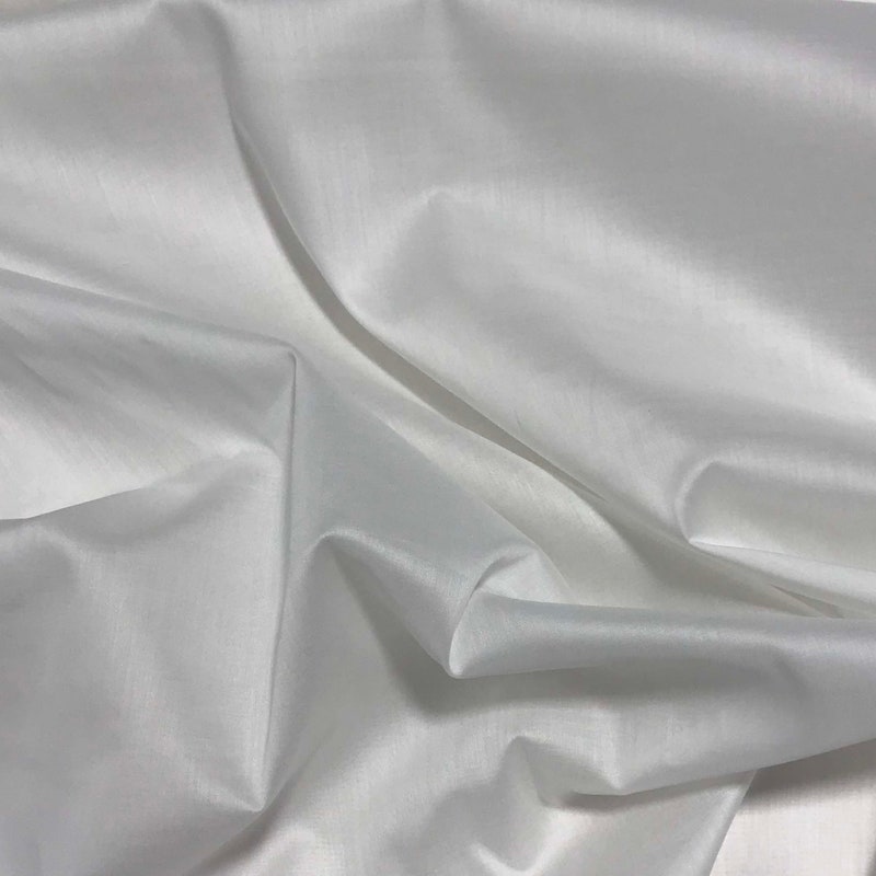 Batiste Fabric - Etsy