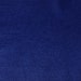 Royal Blue - Wool /rayon Blend Felt Fabric - Etsy