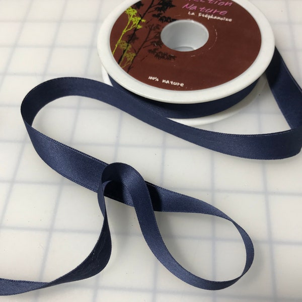 Cotton Ribbon - Etsy