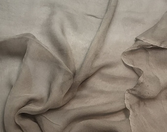Taupe Fabric - Etsy