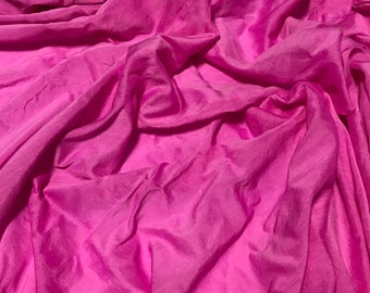 Silk Voile - Etsy