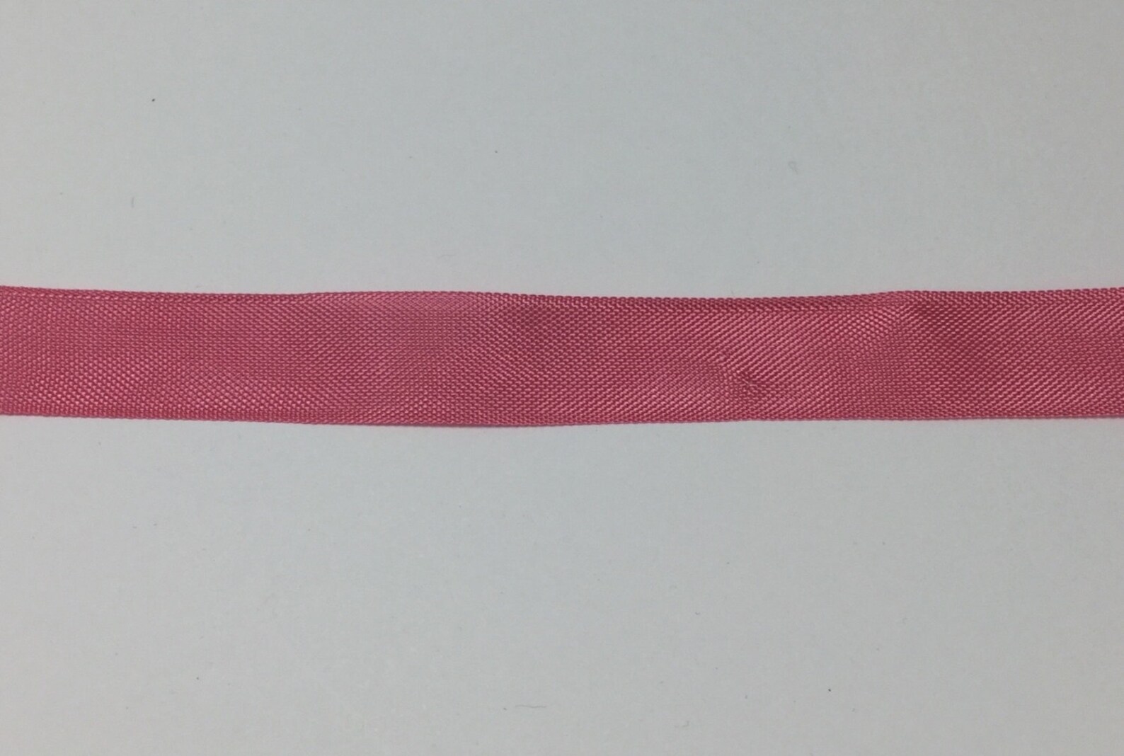 Vintage Rayon Seam Binding Bubblegum Pink 1/2 Inch 3 - Etsy