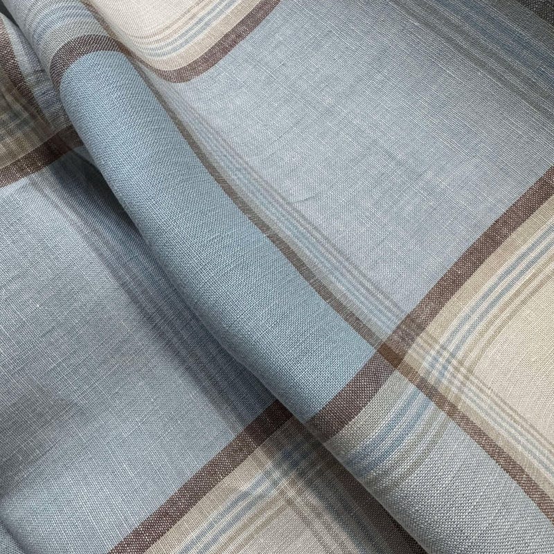 Large Scale Fabric - Etsy