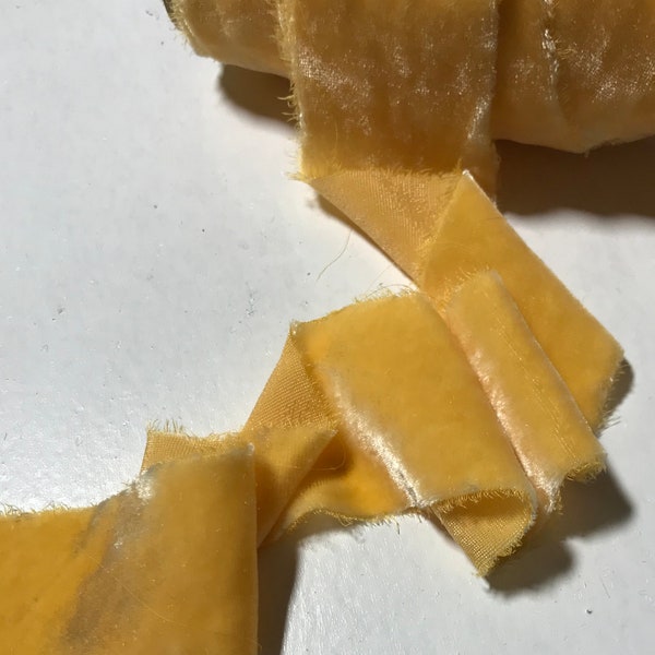 Merchant 41 Ribbon - Etsy