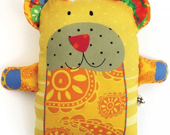 Jennifer Jangles - Etsy