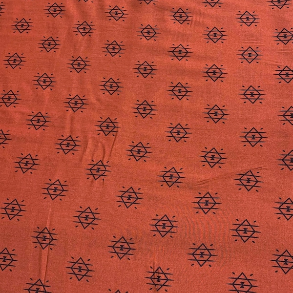 Arizona Fabrics - Etsy