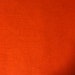 Dark Orange Wool /rayon Blend Felt Fabric - Etsy