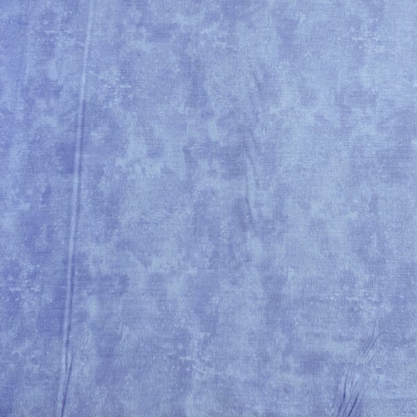 Periwinkle Blue - Etsy