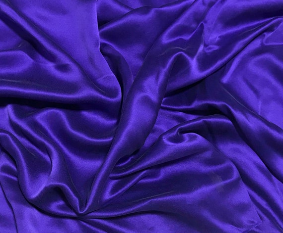 Royal Purple Color