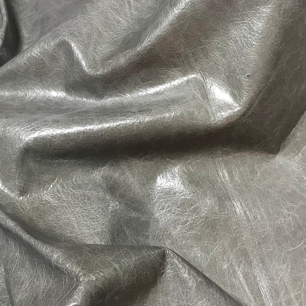 Elephant Leather Hides - Etsy