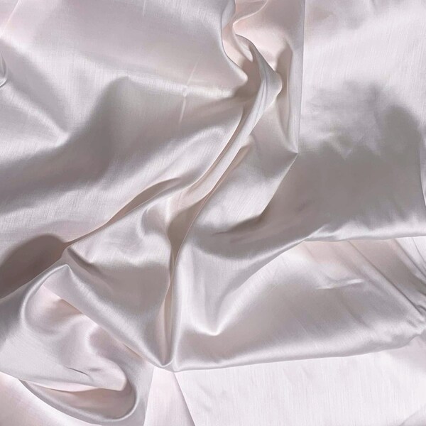 Batiste Fabric - Etsy