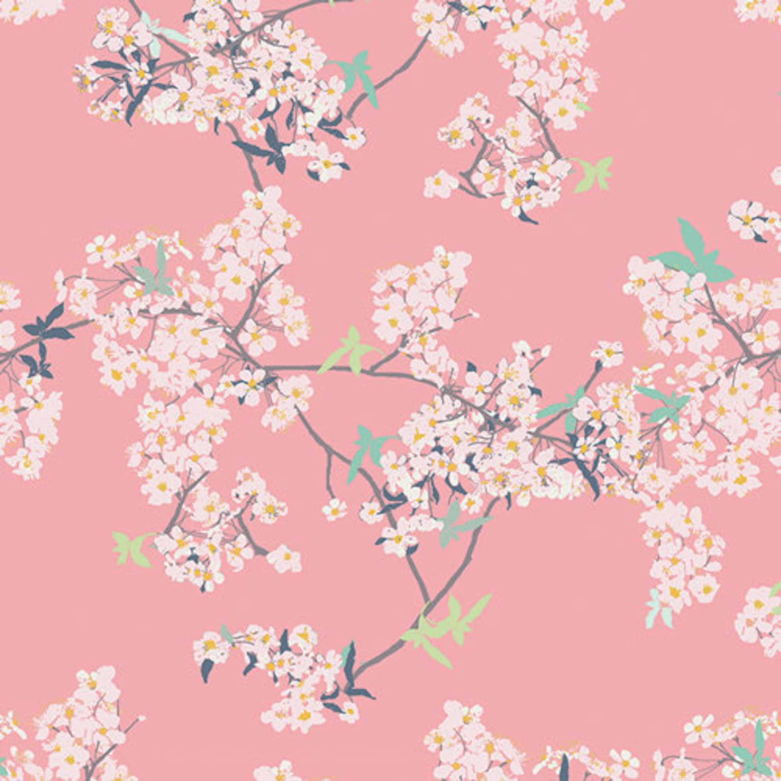 Yinghua Cherrylight Pandalicious by Katarina Roccella for - Etsy