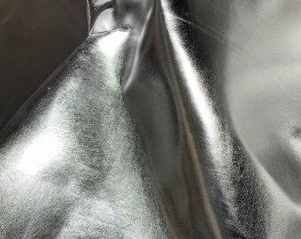 Metallic Vinyl | Etsy