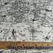 Air Traffic Felix World Map Airplanes - Premier Prints Cotton Canvas ...