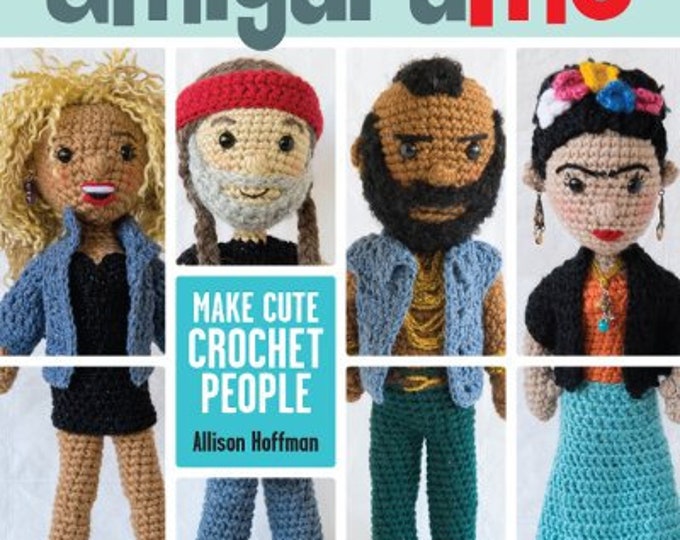 The Mary Frances Sewing Book: Adventures Among the Thimble People - Etsy