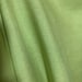 Apple Green 100% Linen Fabric - Etsy