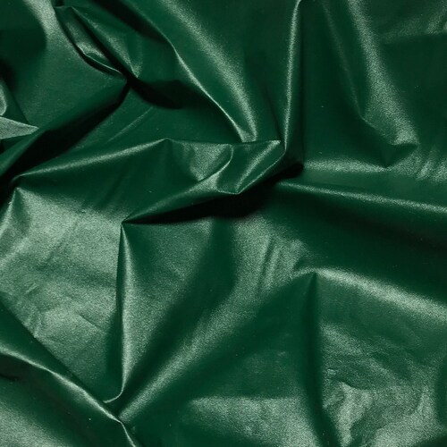 Olive Green Stretch Matte Pleather Army Green Faux Leather - Etsy