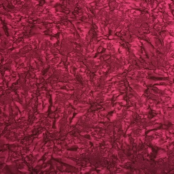 Raspberry Colored - Etsy