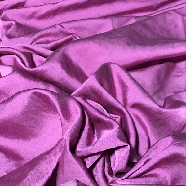 Lilac Satin - Etsy