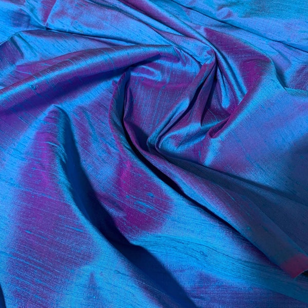 Magenta Fabric - Etsy