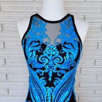 Aerial Silks - Etsy