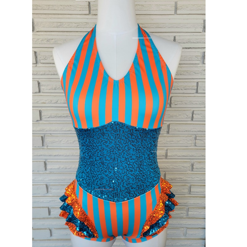 Strongman Costume - Etsy