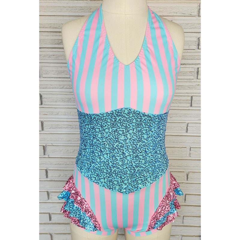 Strongman Costume - Etsy