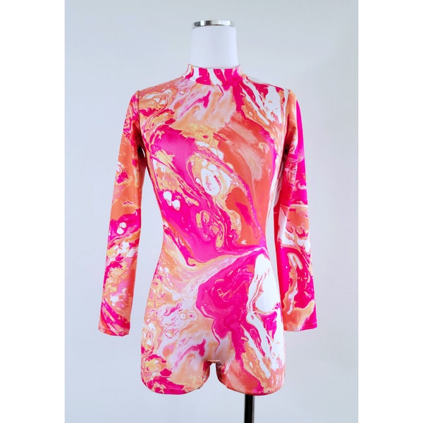 Aerial Costume - Etsy