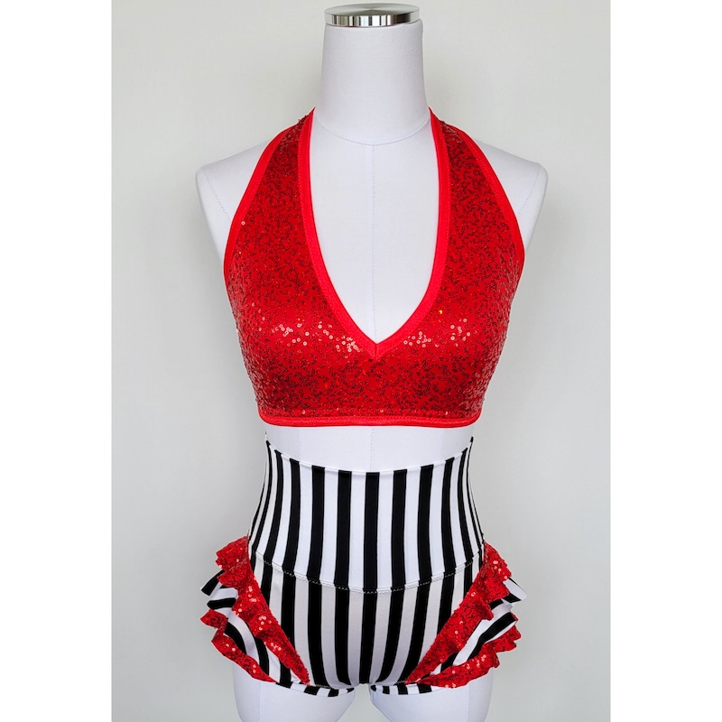 Aerial Competition Costumes - Etsy