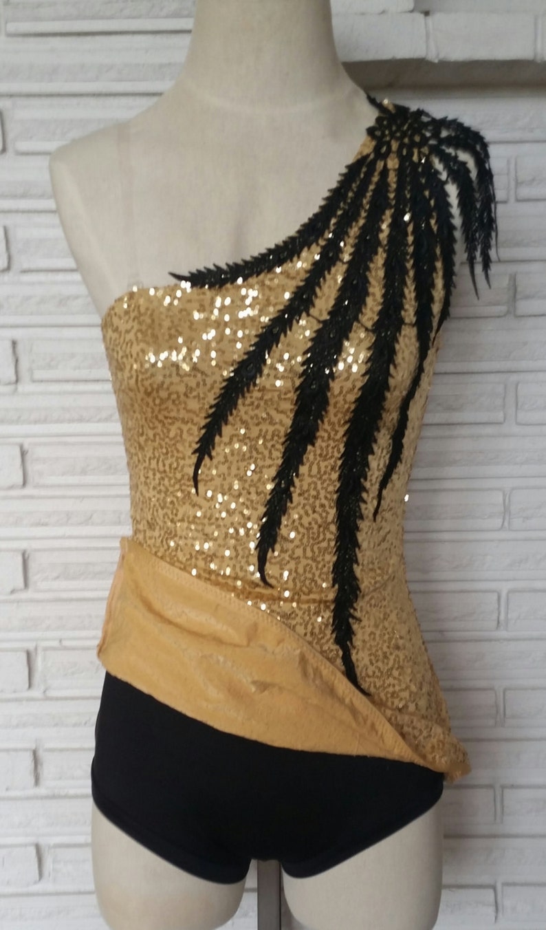Sequin Circus Costume Aerial Costume Leotard - Etsy Sequin Circus Costume Aerial Costume Leotard - Etsy