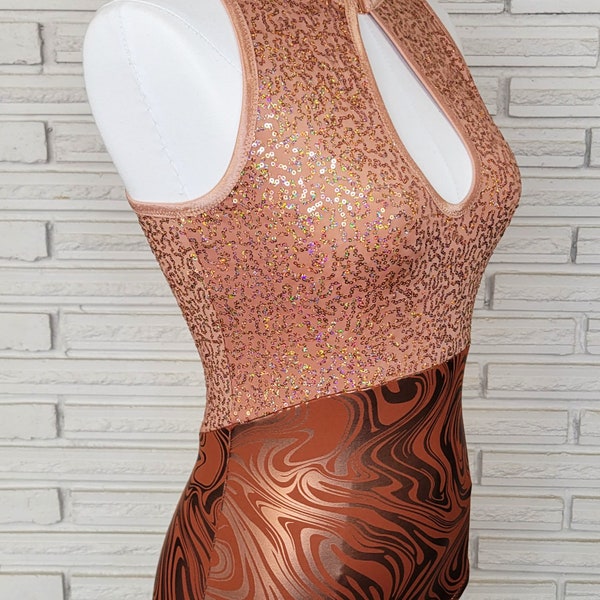 Aerial Costume - Etsy