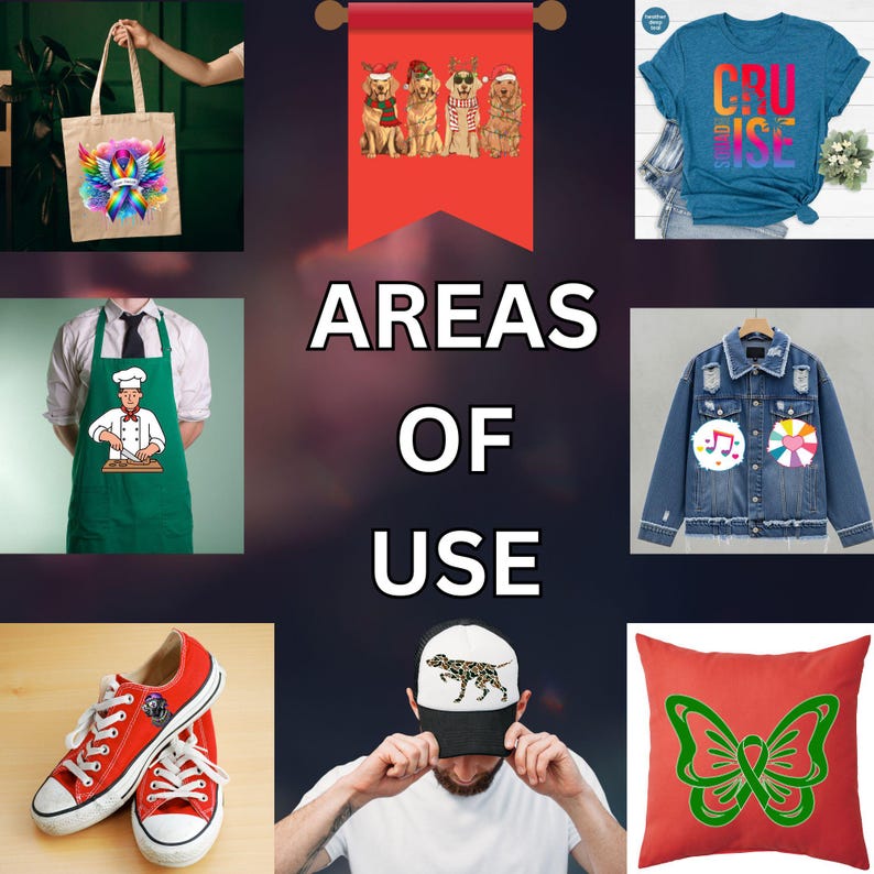 Disney Cruise 2026 Captain Minnie Mickey Donald Daisy Pluto Goofy Dtf ...