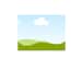 Landschaft Png Fluss png Grüne Szene Png - Etsy.de