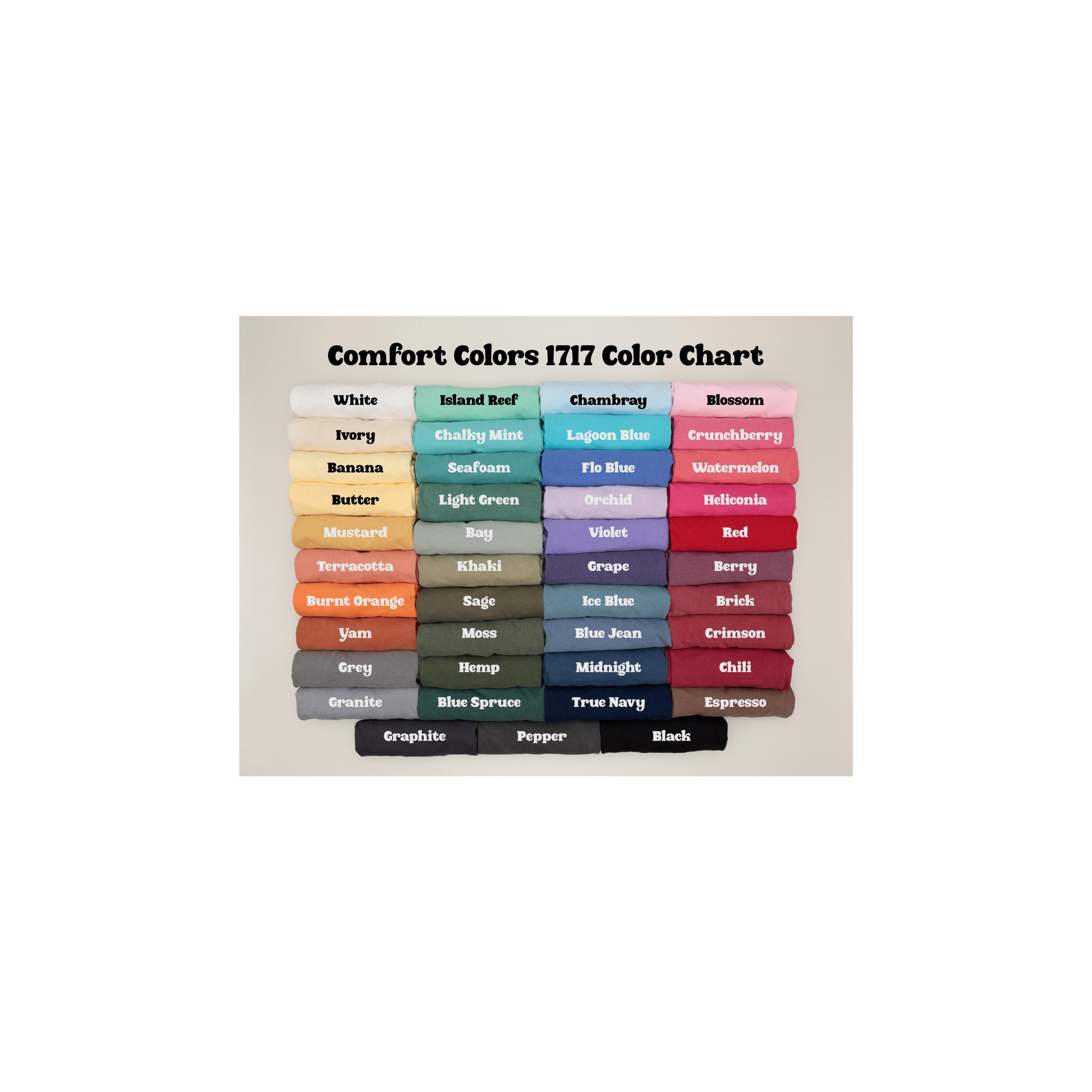 Figment Comfort Color Tour Shirt, Epcot World Tour Disneyland Shirt ...