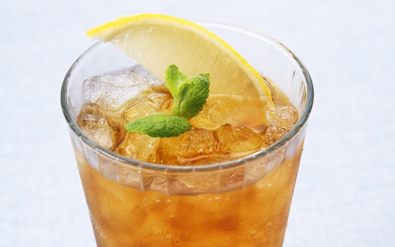 Tea Teabags 25 Mandarin Orange and Mango Hand Blended Herbal Tea in ...