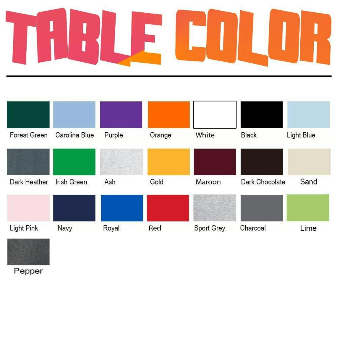 Blvckstyle Rod Wave Shirt, Rod Wave Face Last Lap Concert Tour, Rod ...